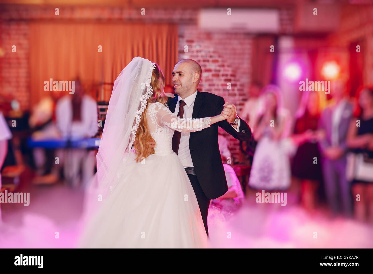 wedding day HD Stock Photo - Alamy