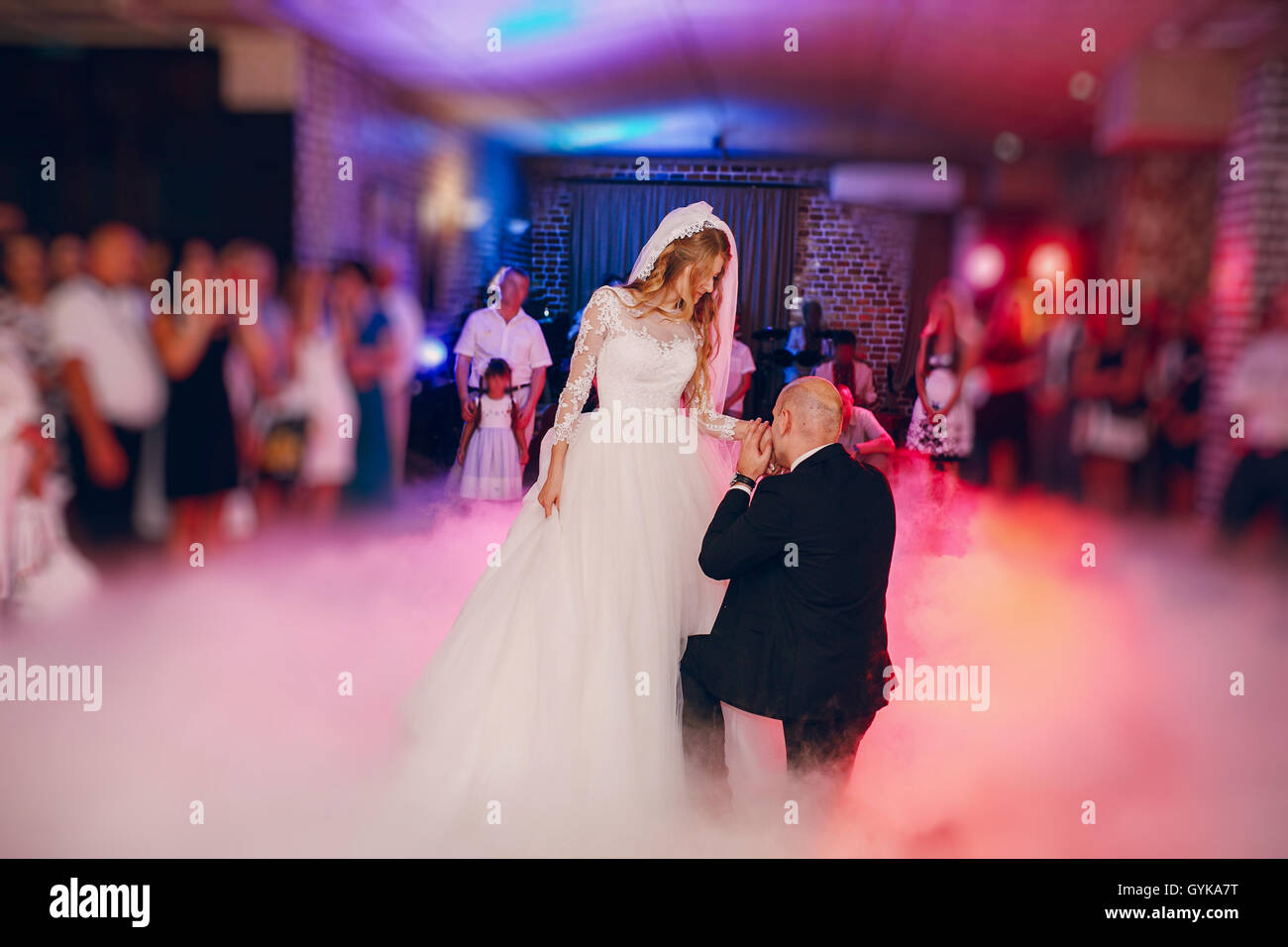 wedding day HD Stock Photo - Alamy