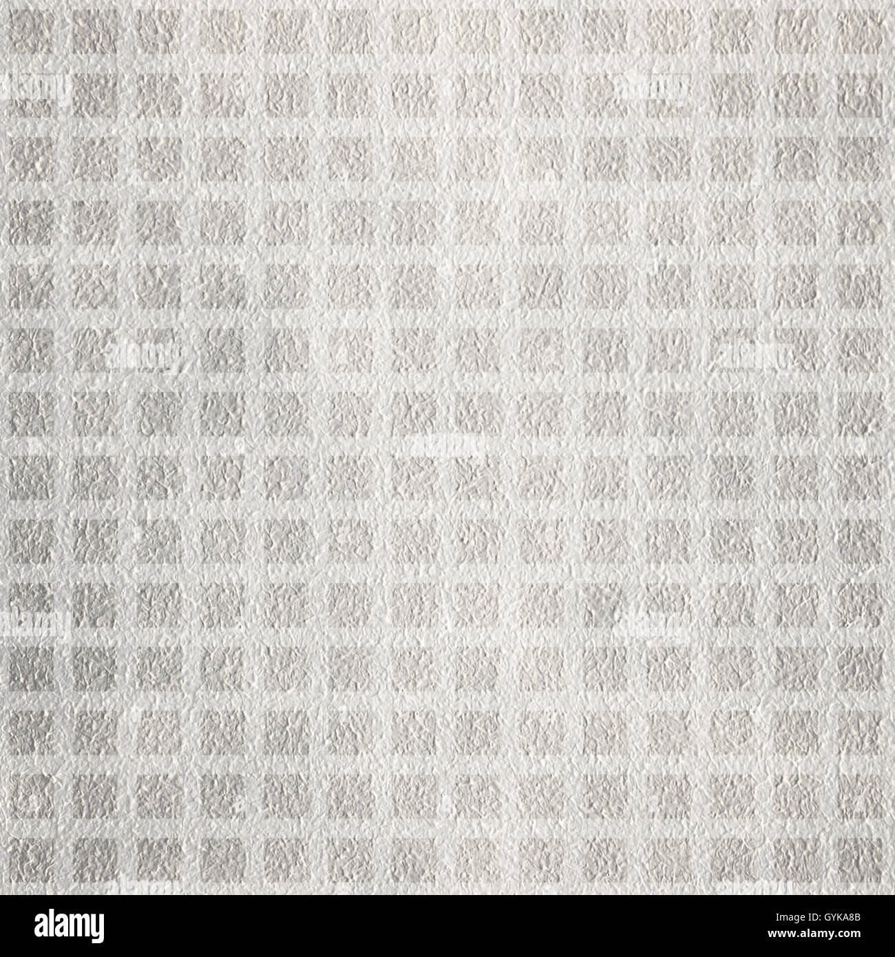 grunge checkered background Stock Photo - Alamy