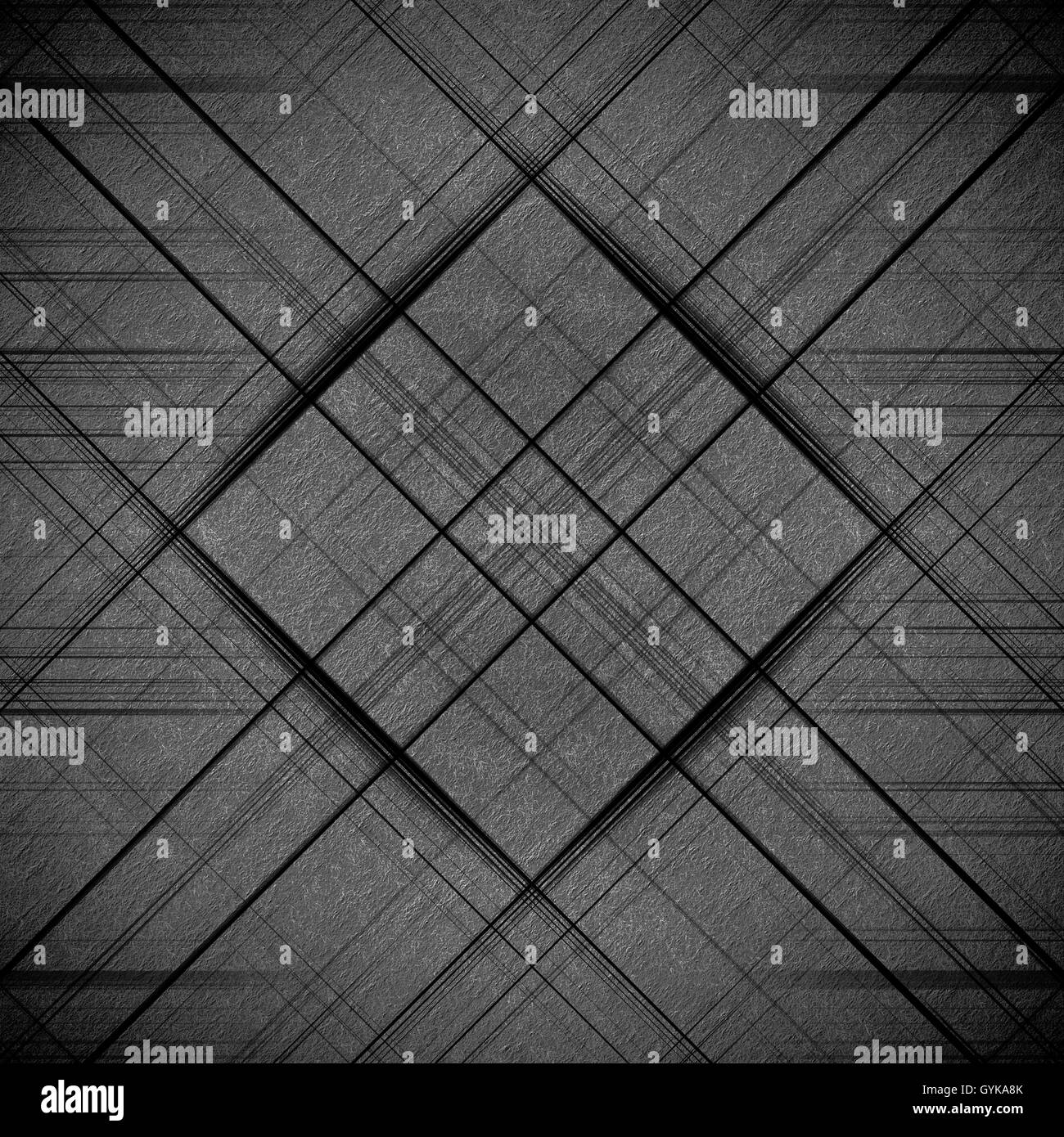abstract background, diagonal lines Stock Photo - Alamy