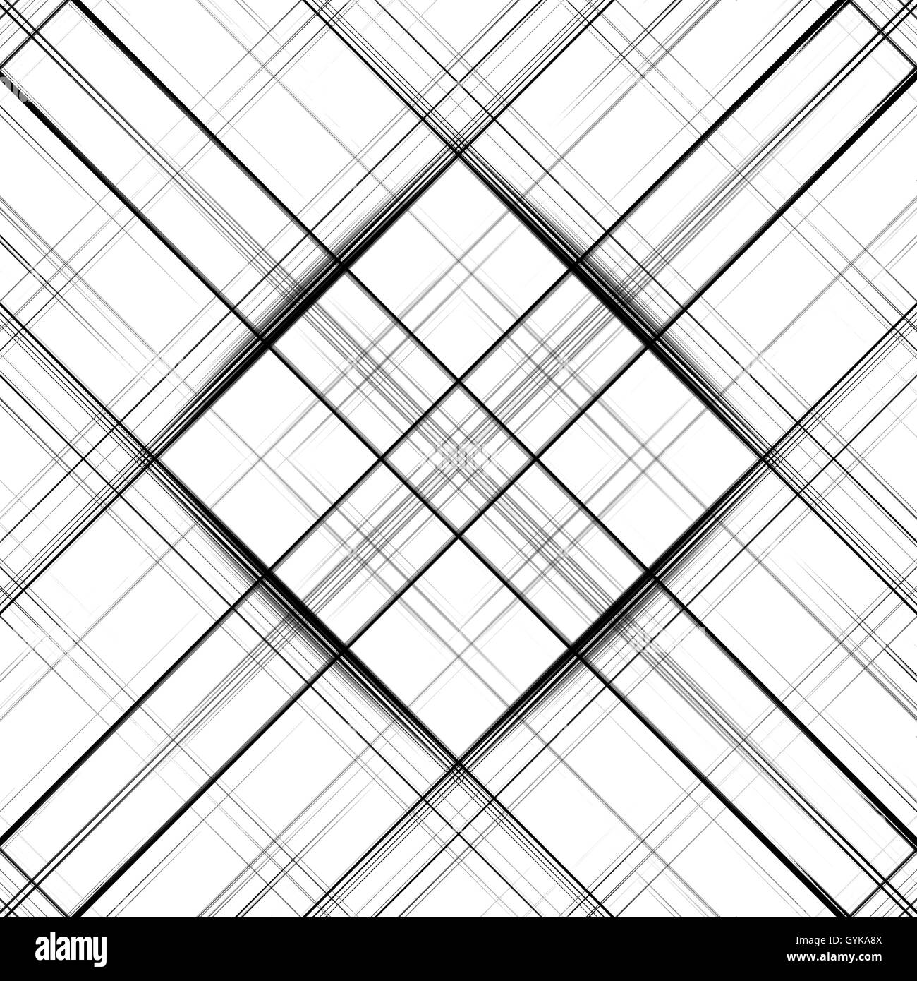 Abstract Background Diagonal Lines On White Background Stock Photo Alamy abstract-background-diagonal-lines-on-white-background-stock-photo-alamy