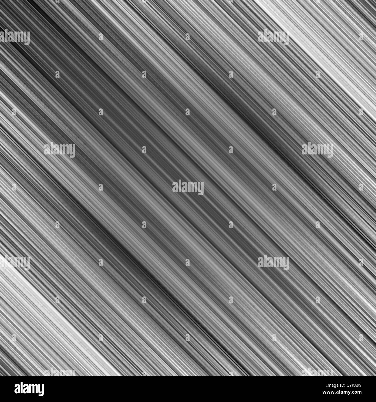 abstract background, diagonal lines Stock Photo - Alamy