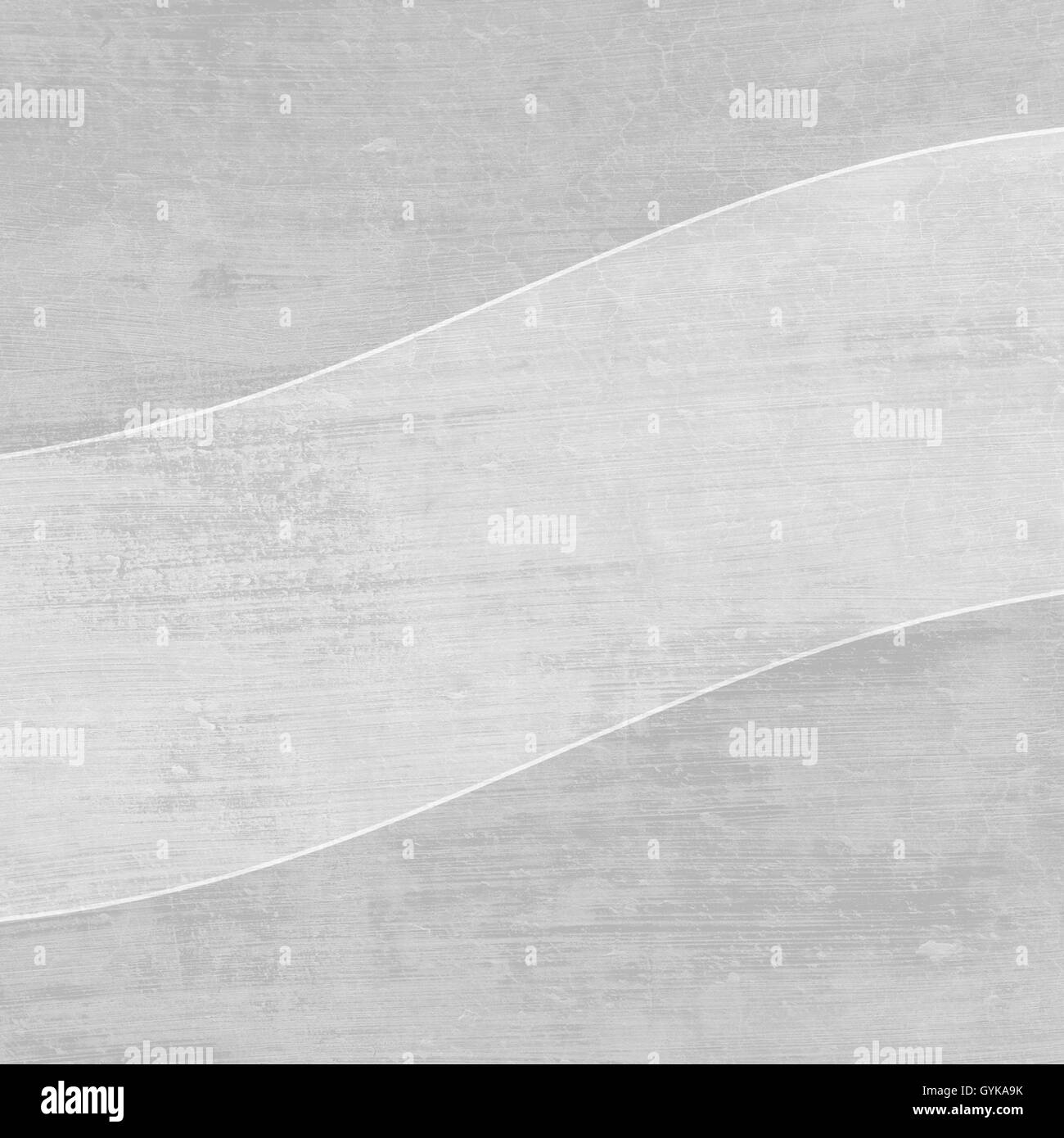 Grunge background with overlap Stock Photo - Alamy