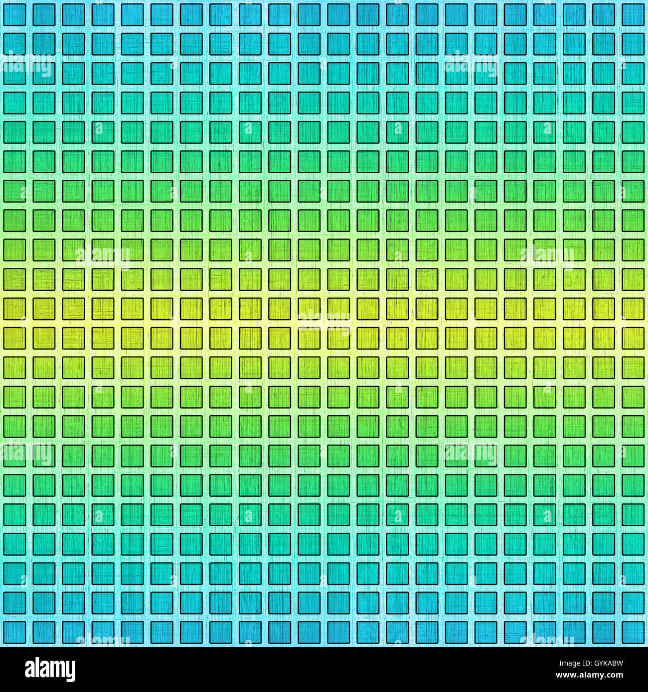 color grunge background Stock Photo - Alamy