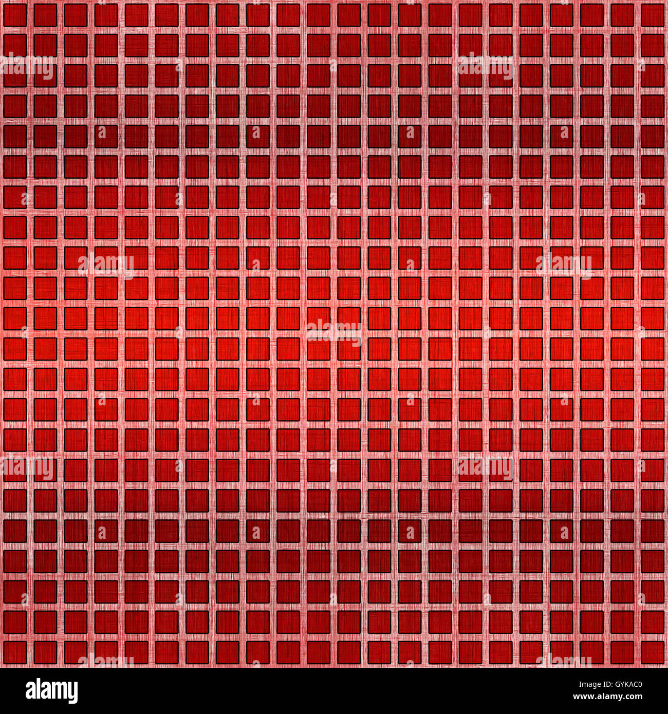 color grunge background Stock Photo - Alamy