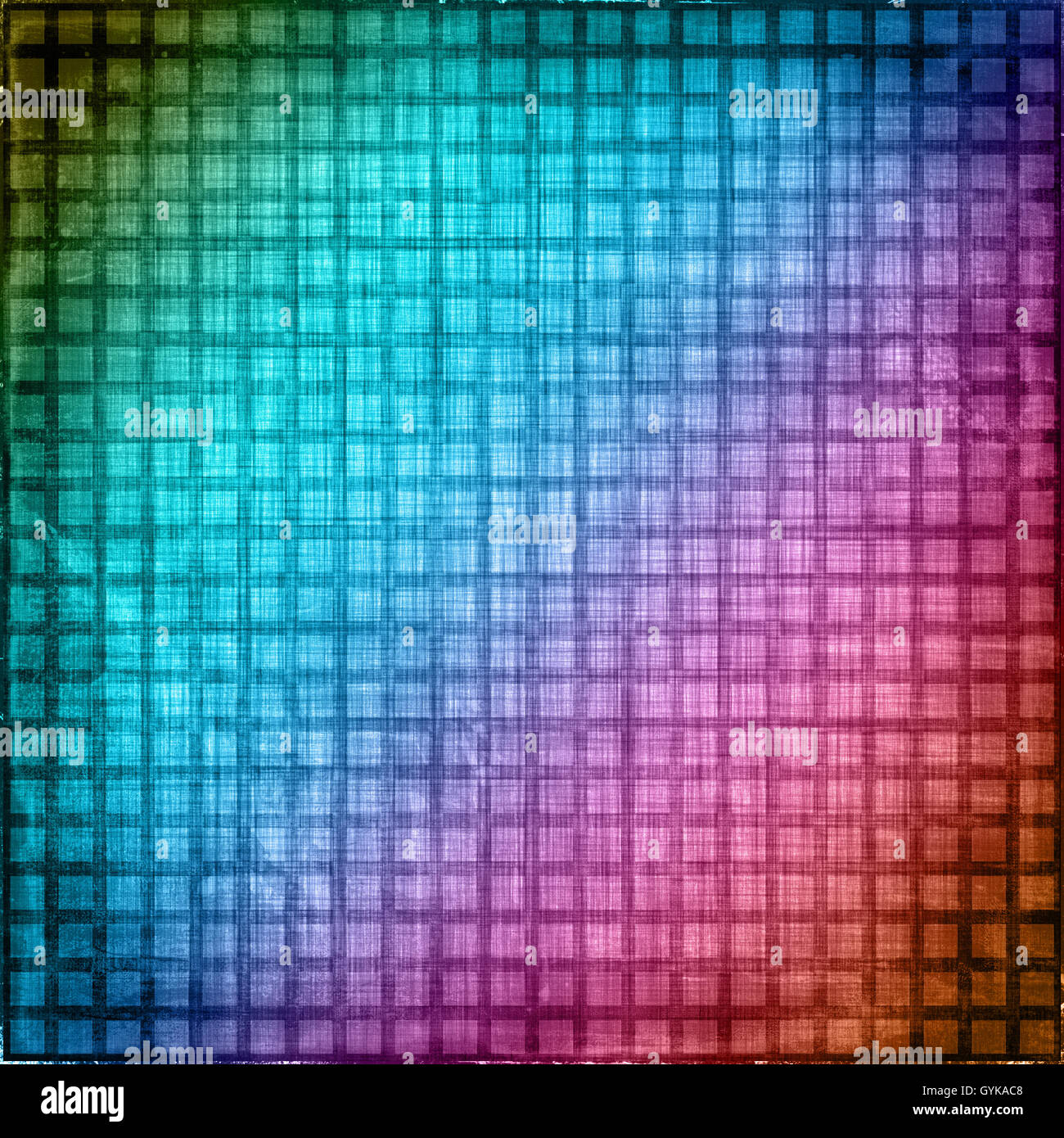 color grunge background Stock Photo - Alamy