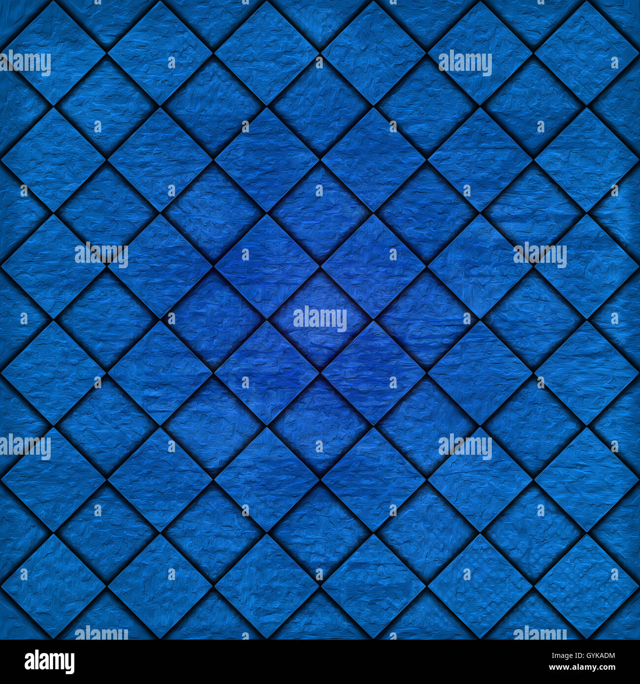 color grunge checkered background Stock Photo - Alamy