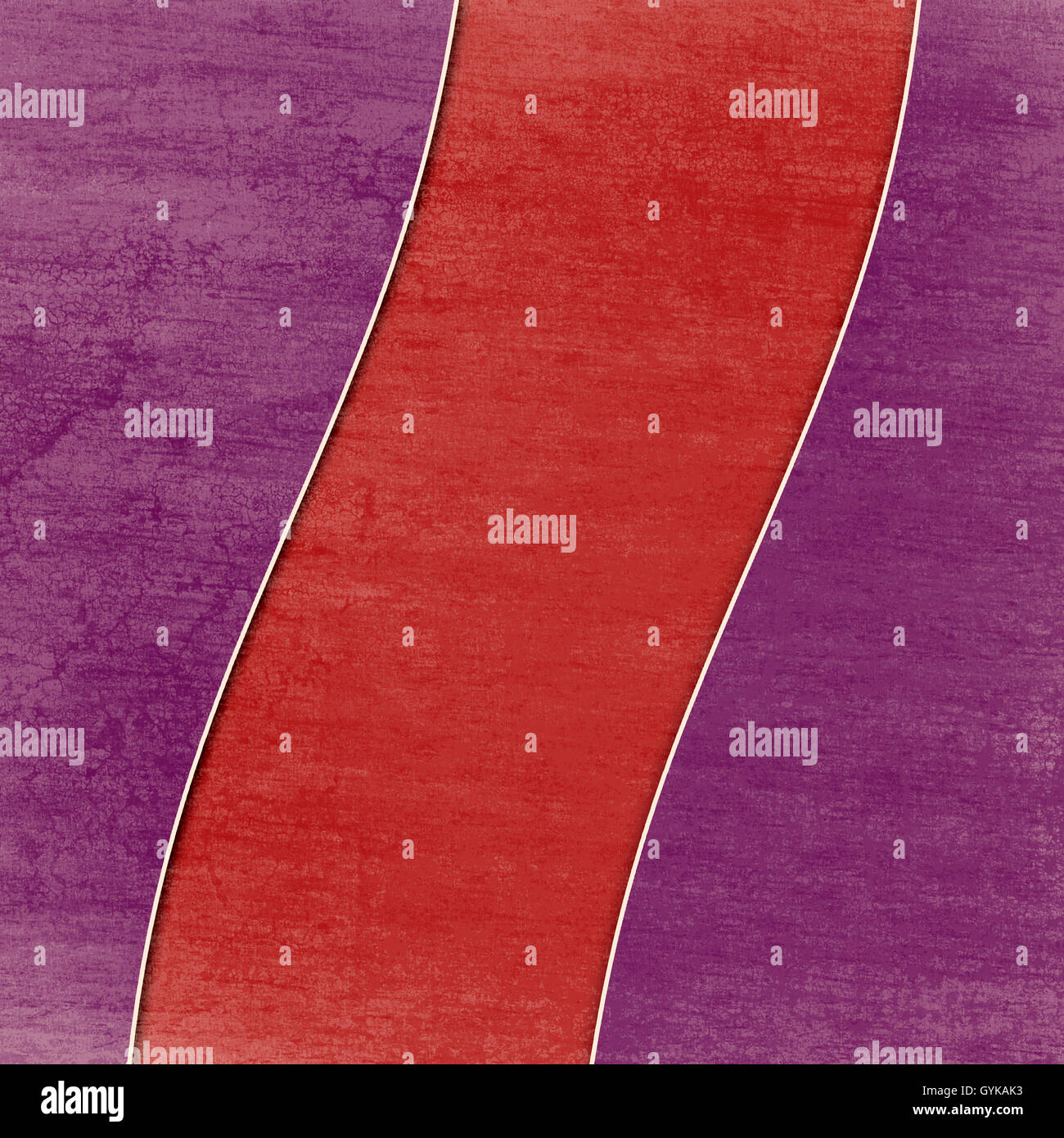 Grunge background with overlap Stock Photo - Alamy