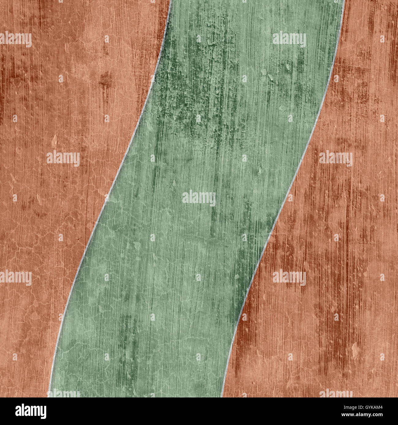 Grunge background with overlap Stock Photo - Alamy