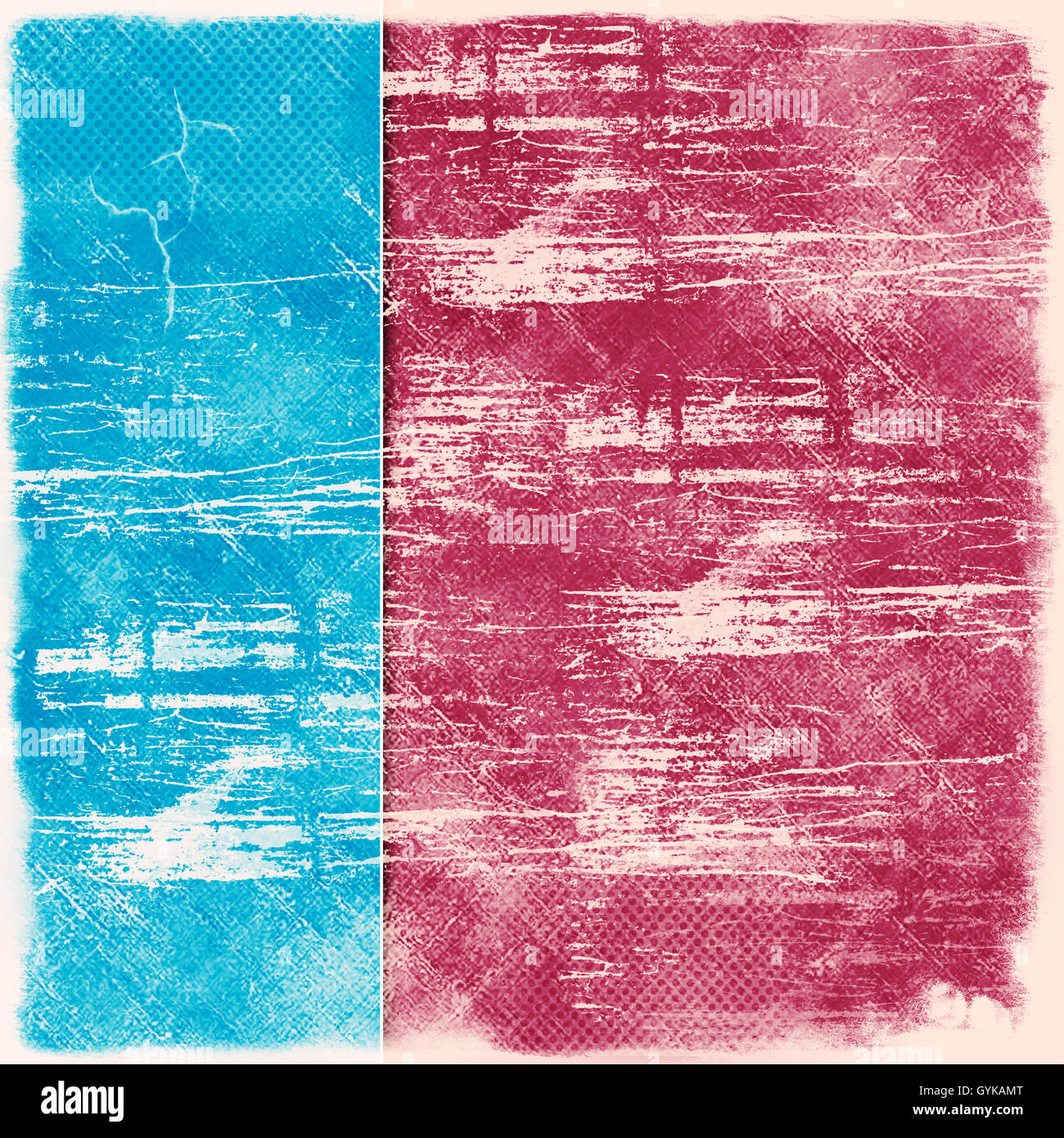 Grunge background with overlap Stock Photo - Alamy