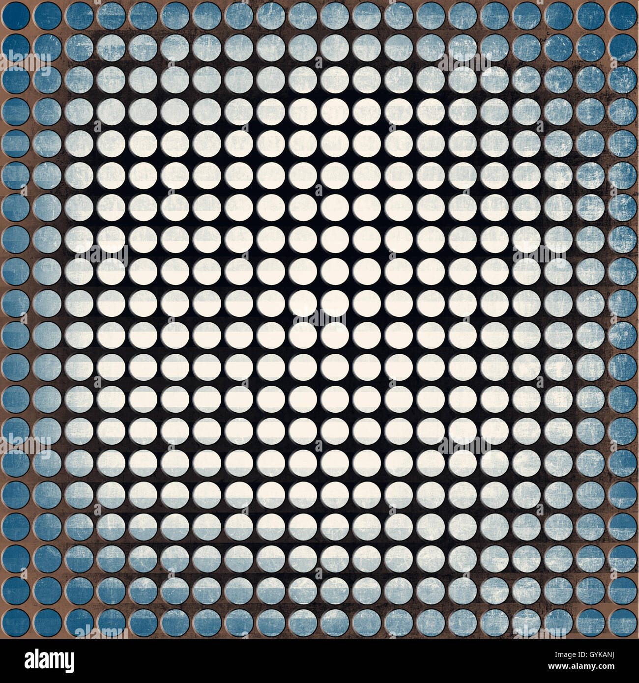 Metal mesh texture background Stock Photo - Alamy