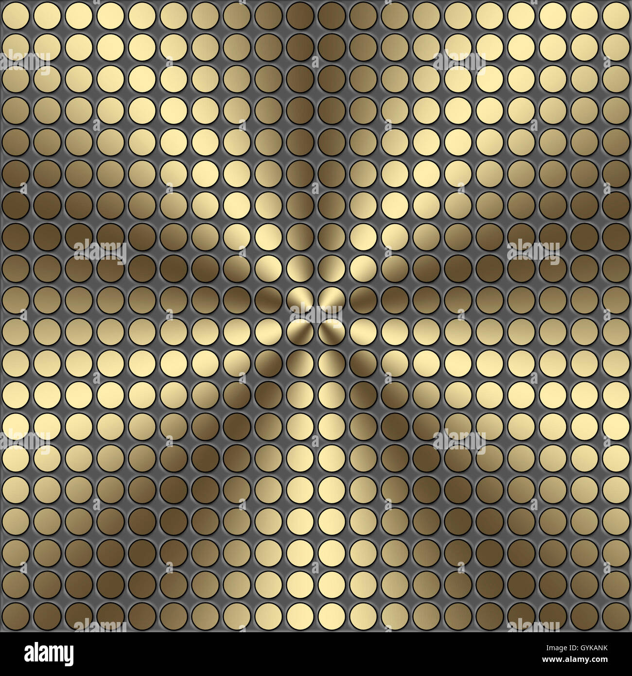 Metal mesh texture background Stock Photo - Alamy