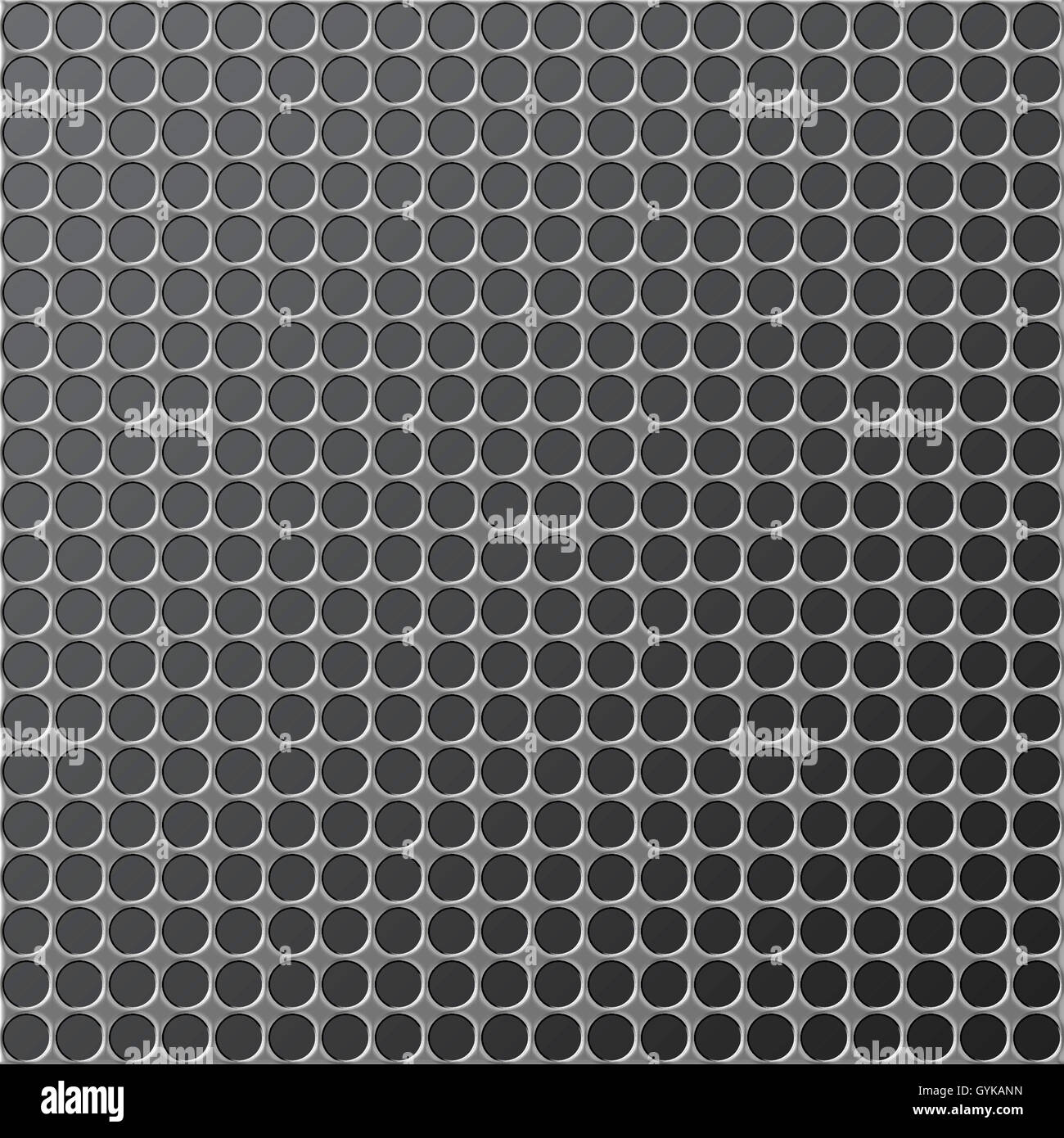 Metal mesh texture background Stock Photo - Alamy