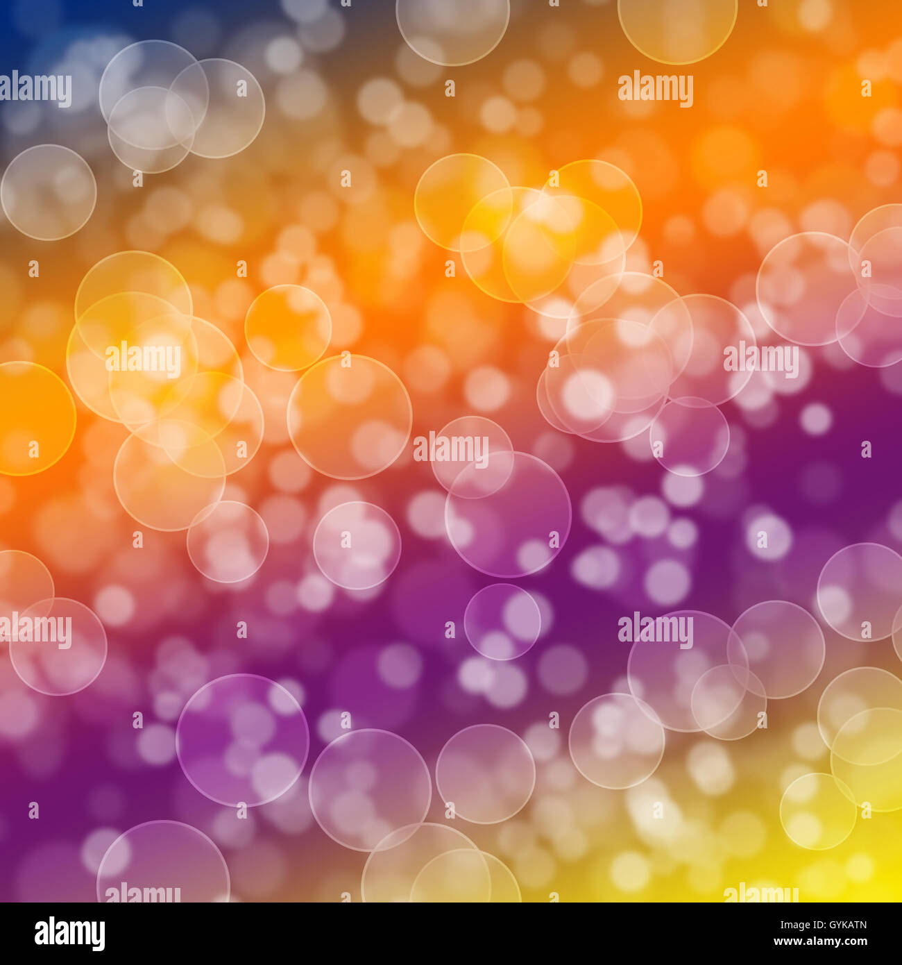 Cute Colourful Wallpapers