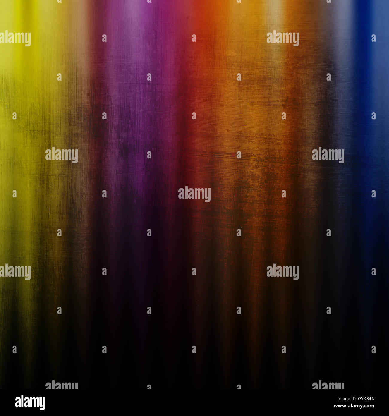 abstract color background Stock Photo - Alamy