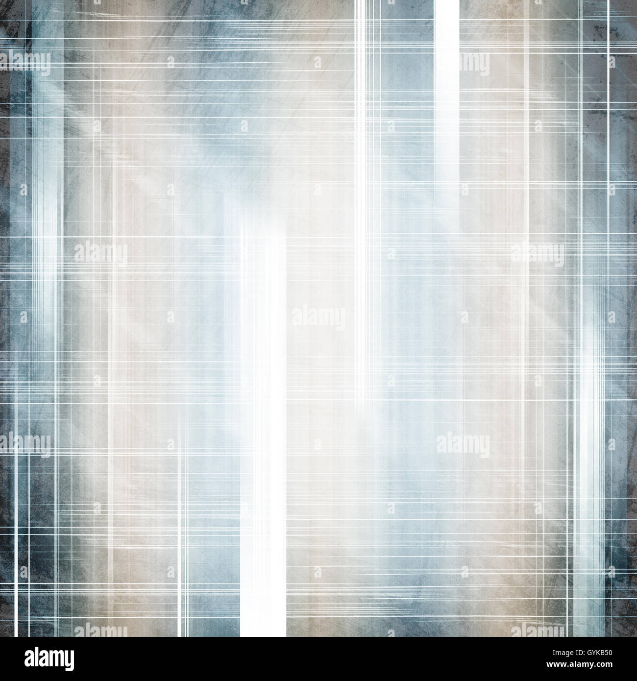 abstract color background Stock Photo - Alamy