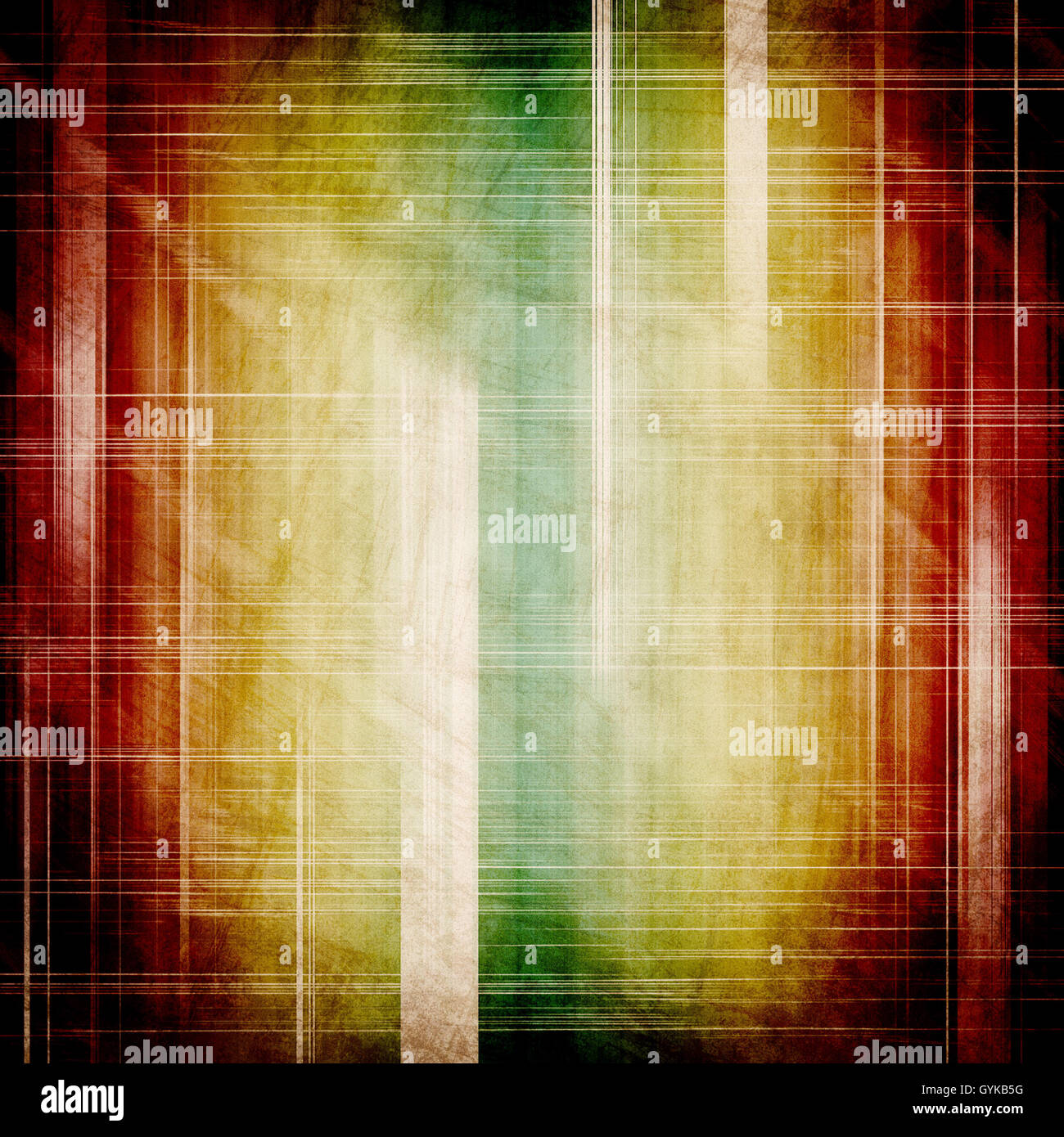 Red slanted stripe texture background hi-res stock photography and ...