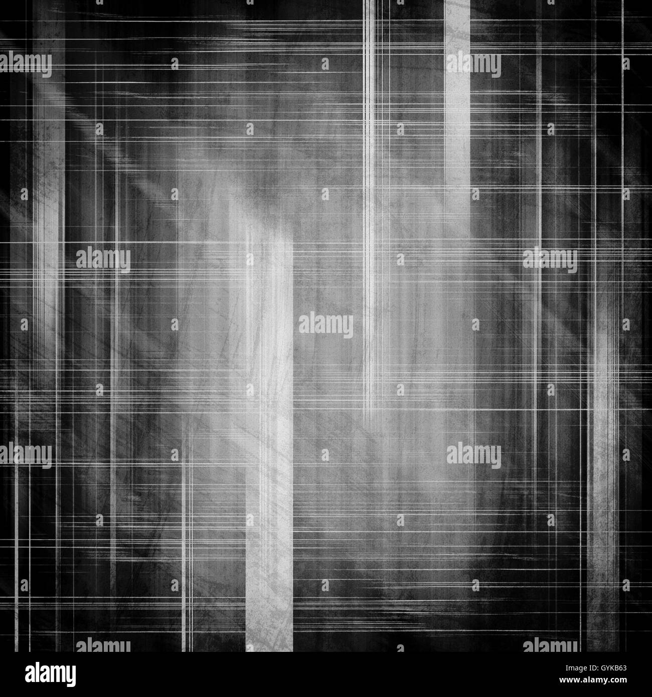 abstract color background Stock Photo - Alamy