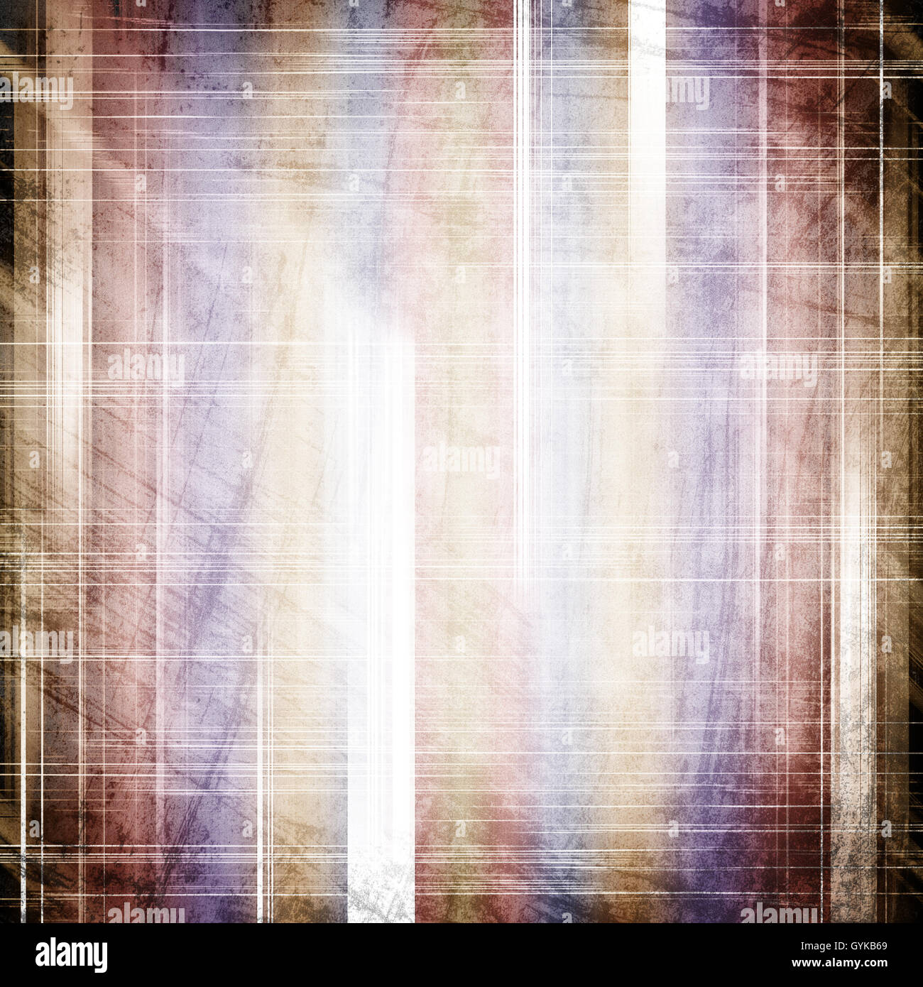 abstract color background Stock Photo - Alamy