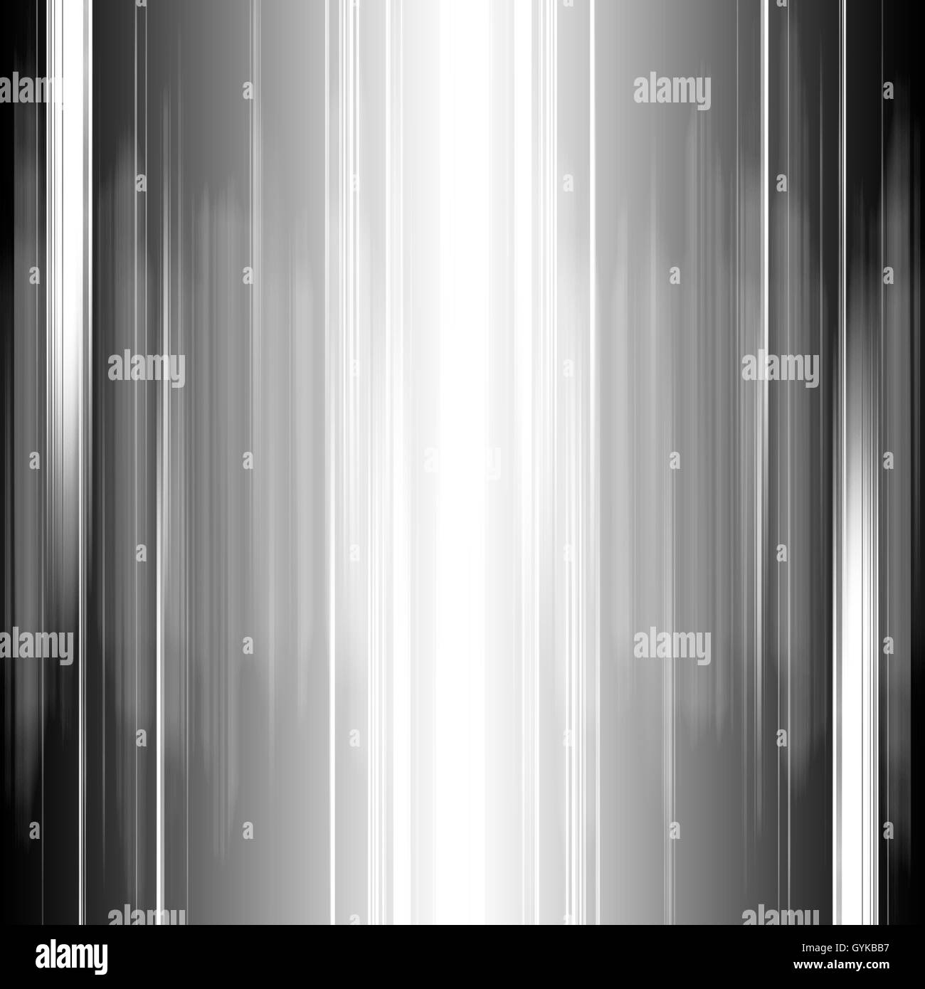 Vibrant trendy colorful creative Black and White Stock Photos & Images ...