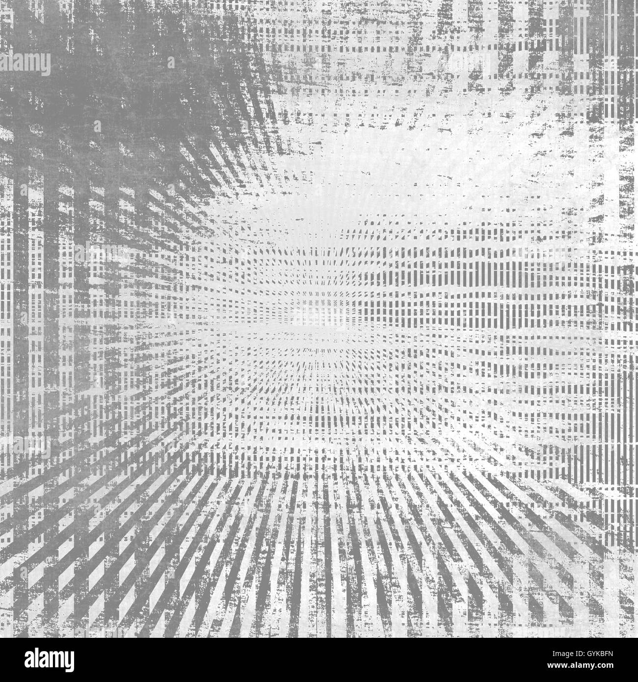 Rays background star sun Black and White Stock Photos & Images - Alamy