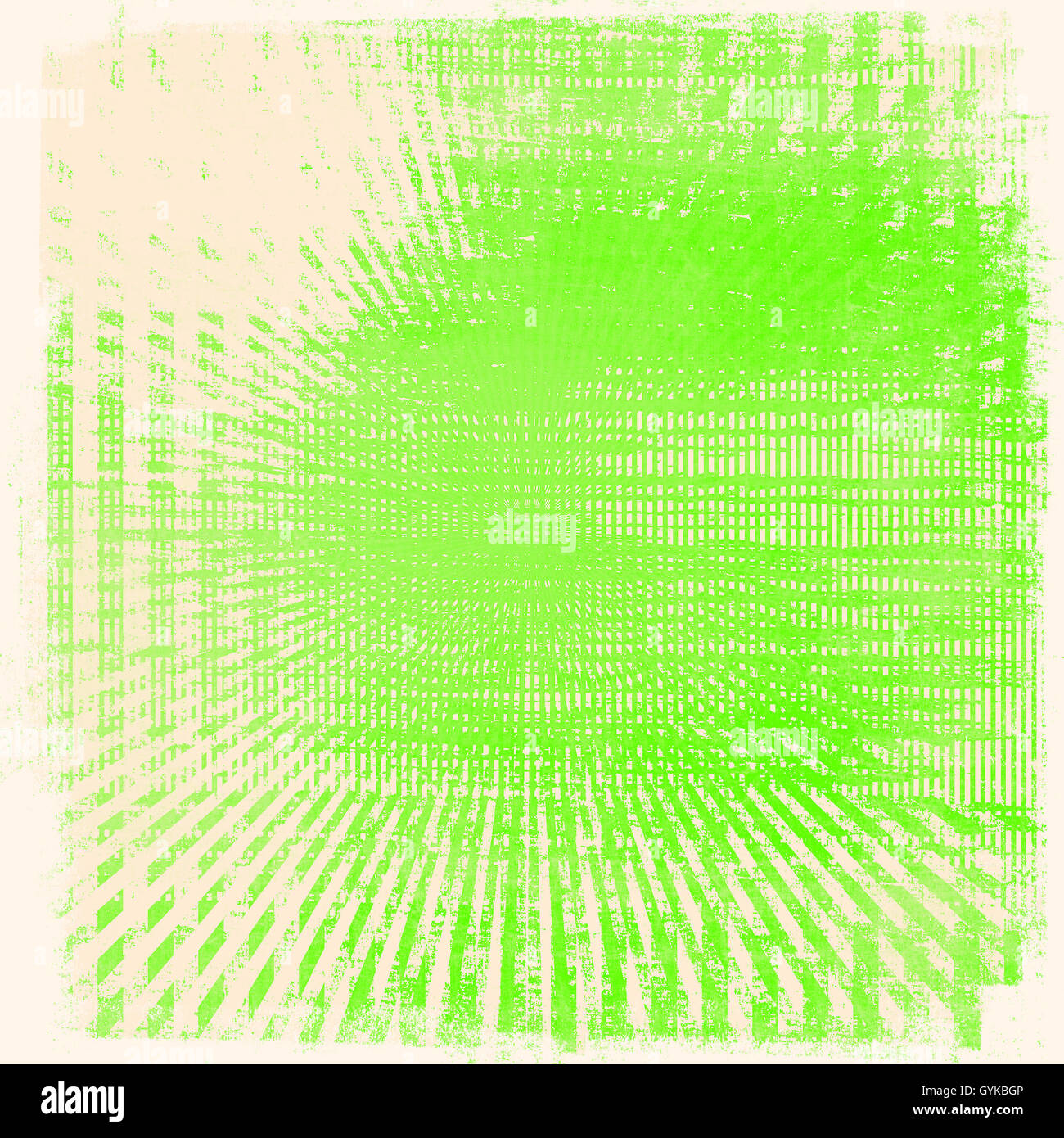 Grunge Rays Background Texture Stock Photo - Alamy