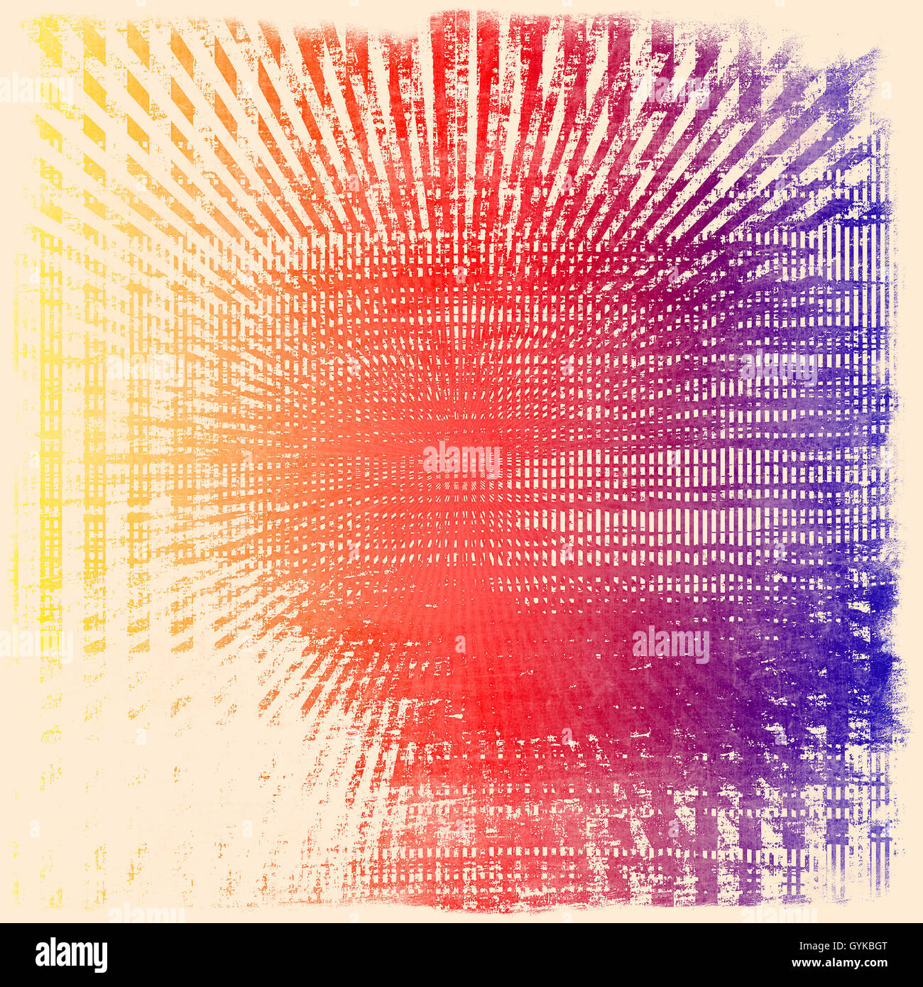 Grunge Rays Background Texture Stock Photo - Alamy