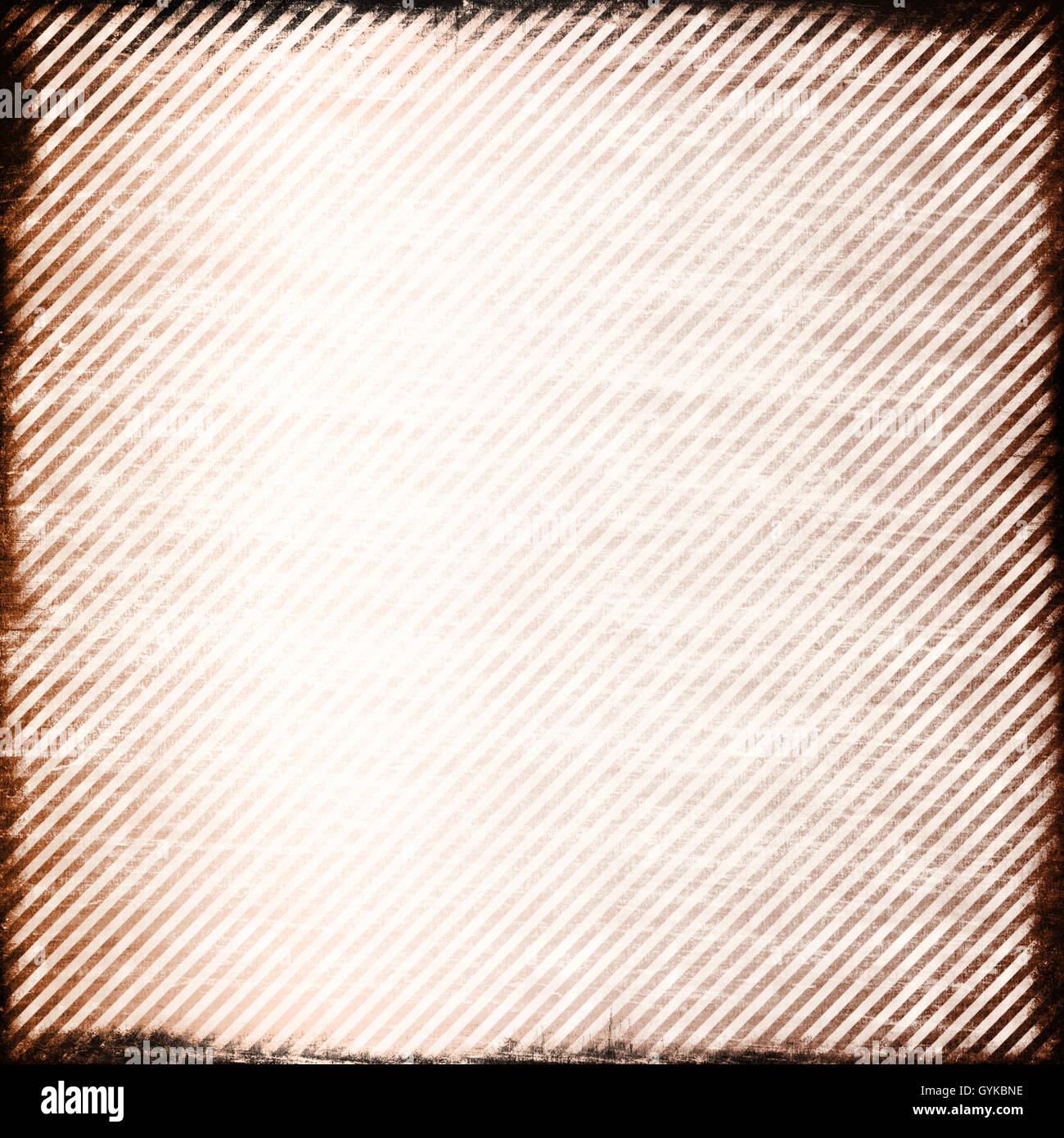 paper with stripe pattern Stock Photo - Alamy