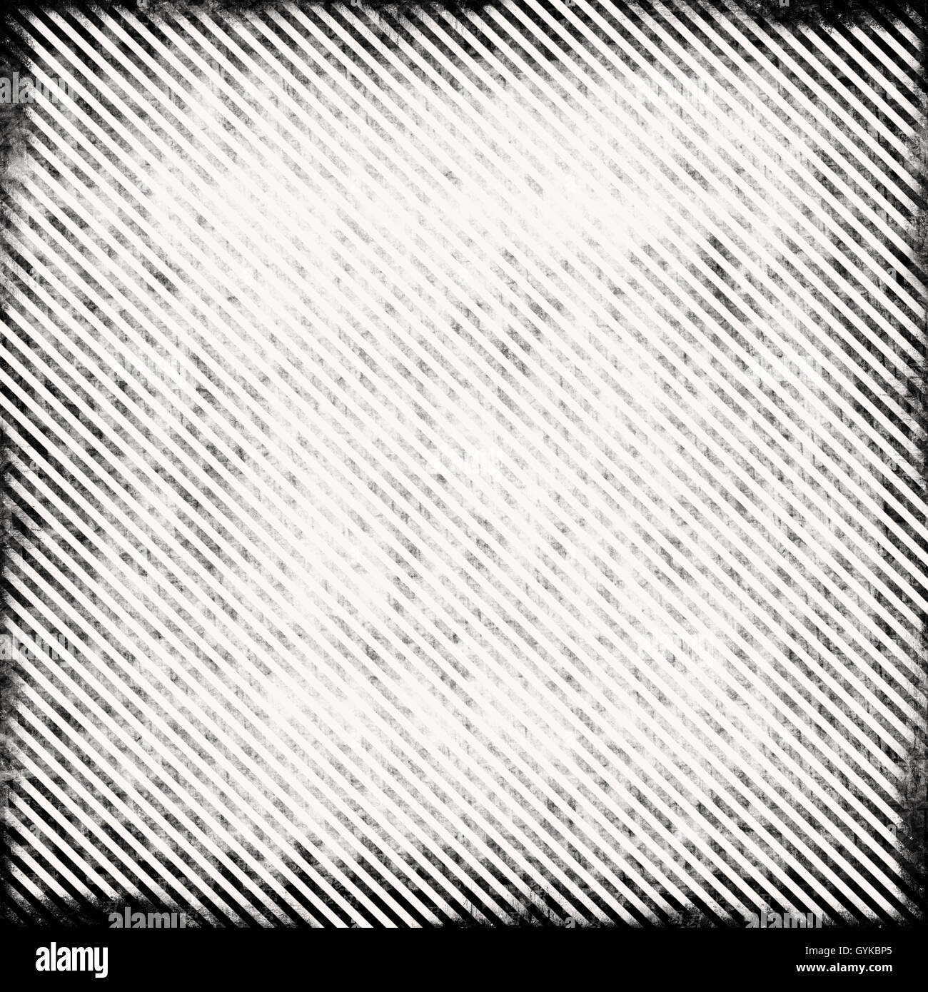 paper with stripe pattern Stock Photo - Alamy