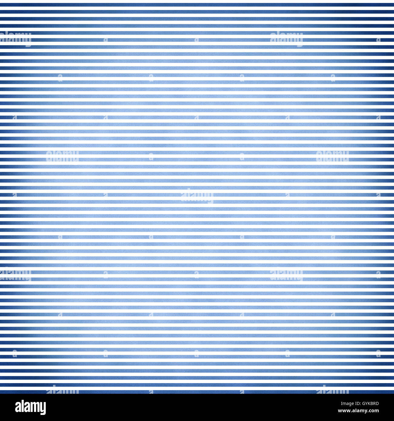 paper with stripe pattern Stock Photo - Alamy