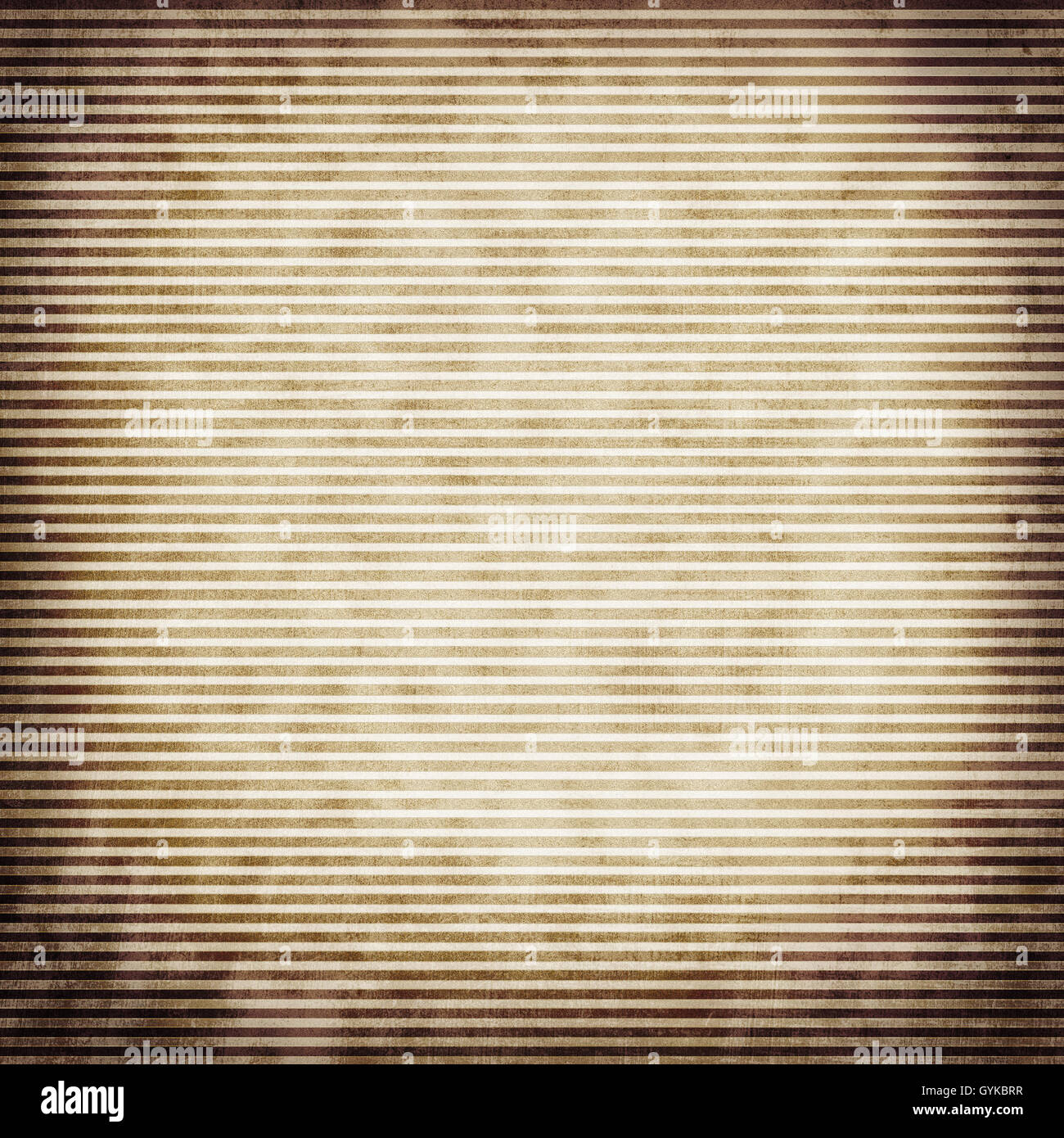 paper with stripe pattern Stock Photo - Alamy