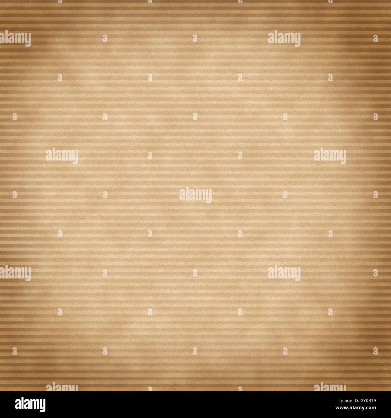paper with stripe pattern Stock Photo - Alamy