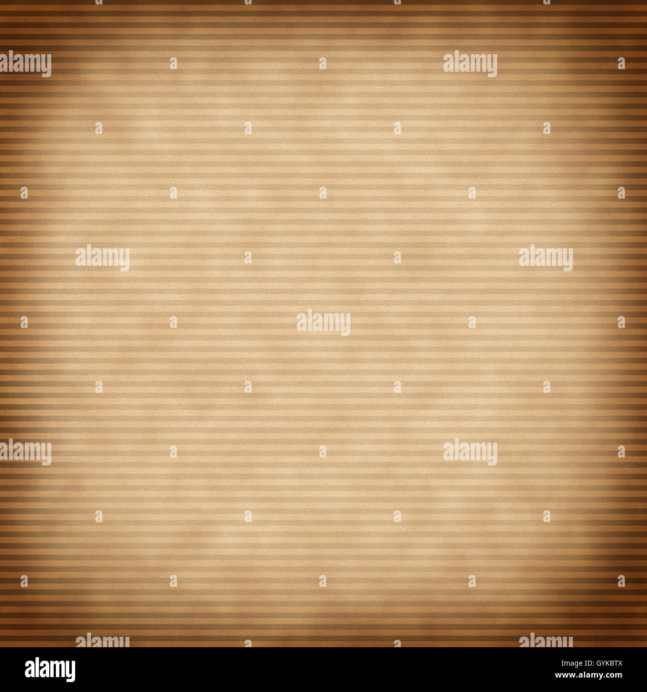 paper with stripe pattern Stock Photo - Alamy