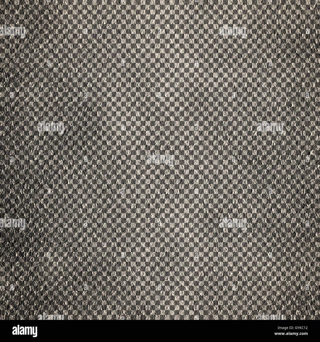 grunge checkered background Stock Photo - Alamy