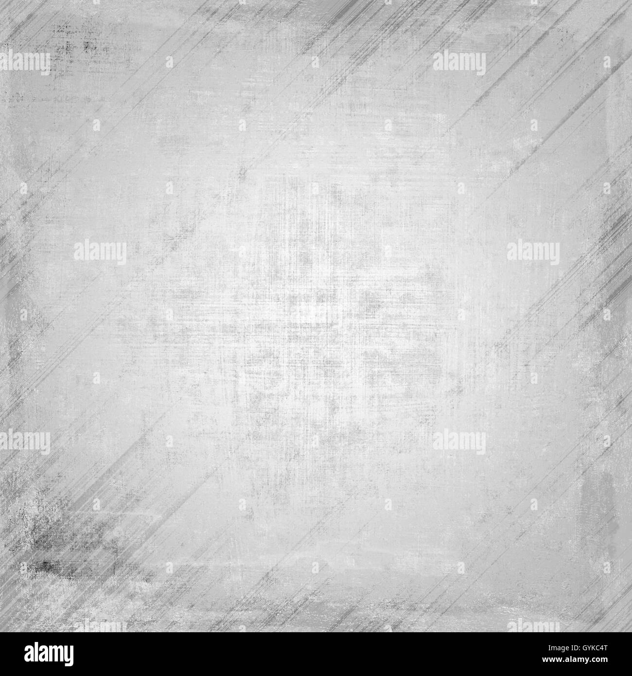 Old paper golden lines Black and White Stock Photos & Images - Alamy