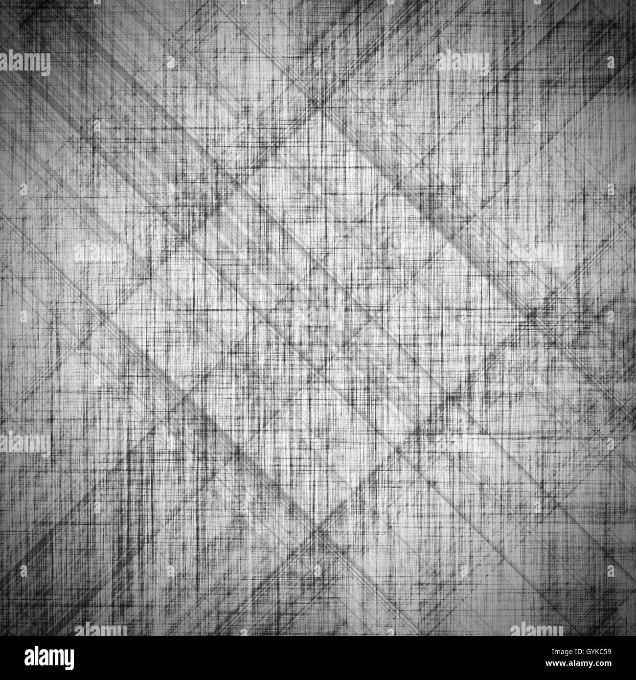 scratched background or texture Stock Photo - Alamy