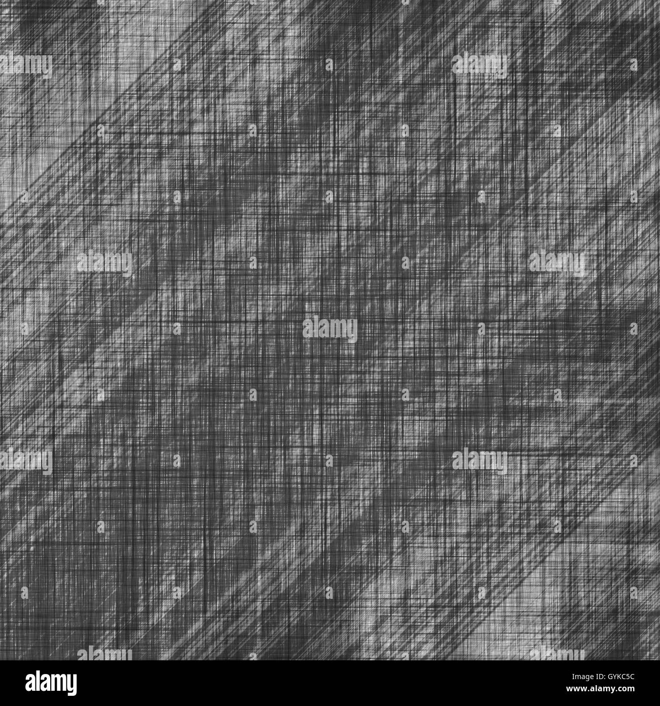 scratched background or texture Stock Photo - Alamy