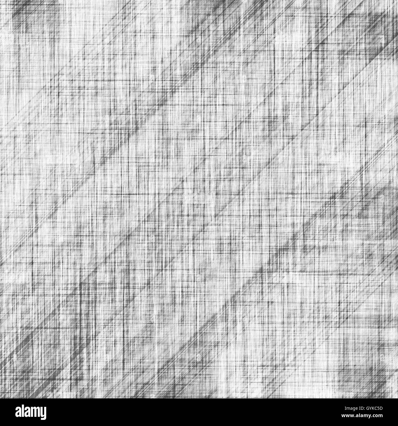 scratched background or texture Stock Photo - Alamy