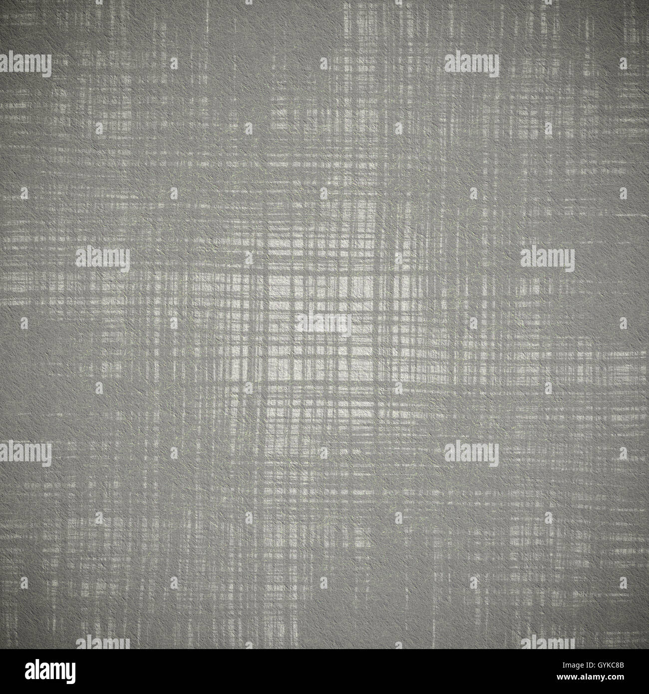 Abstract grey striped background Stock Photo - Alamy