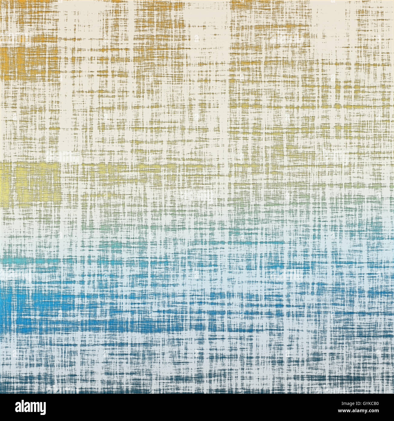 Abstract color striped background Stock Photo - Alamy