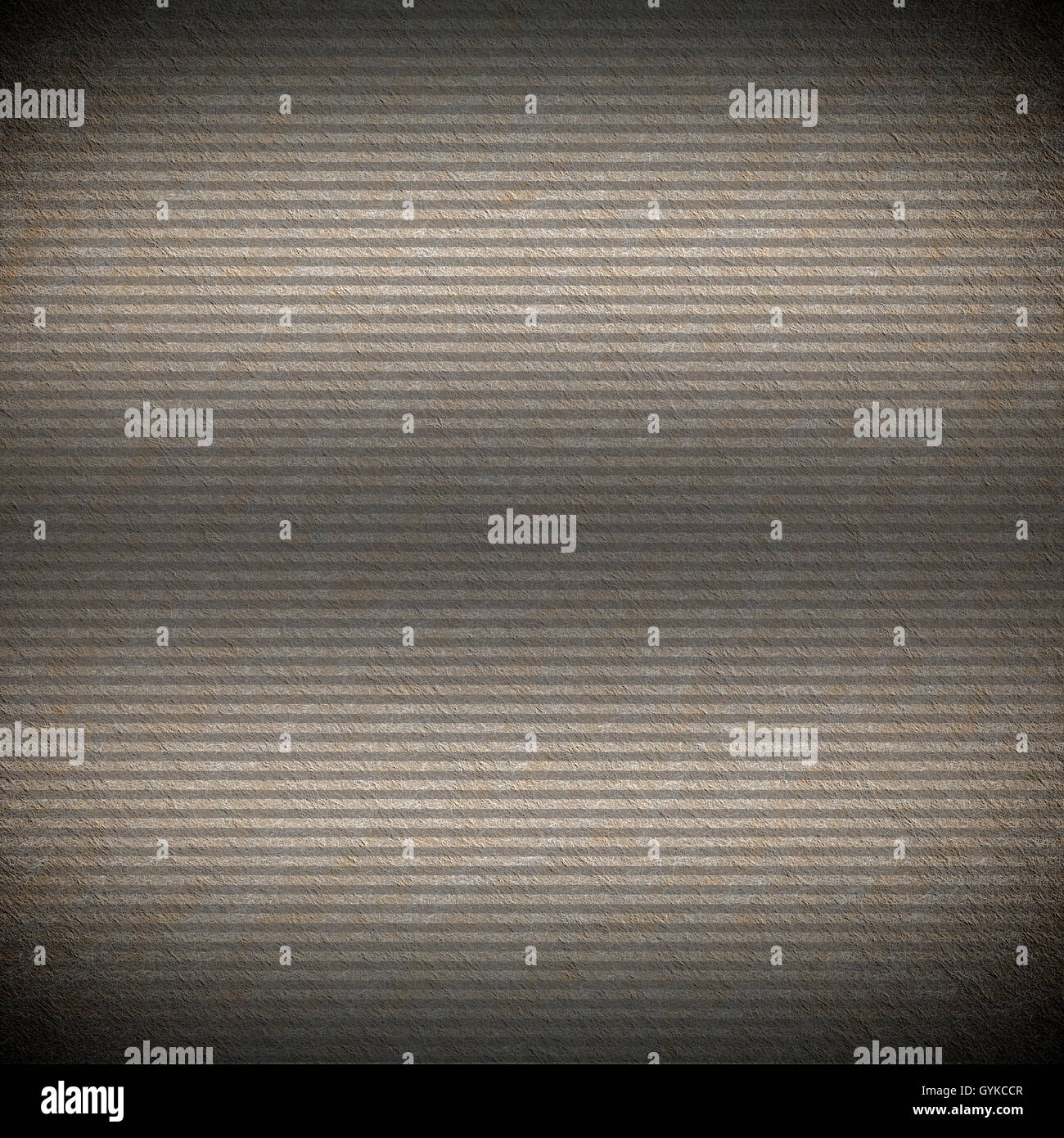 paper with stripe pattern Stock Photo - Alamy