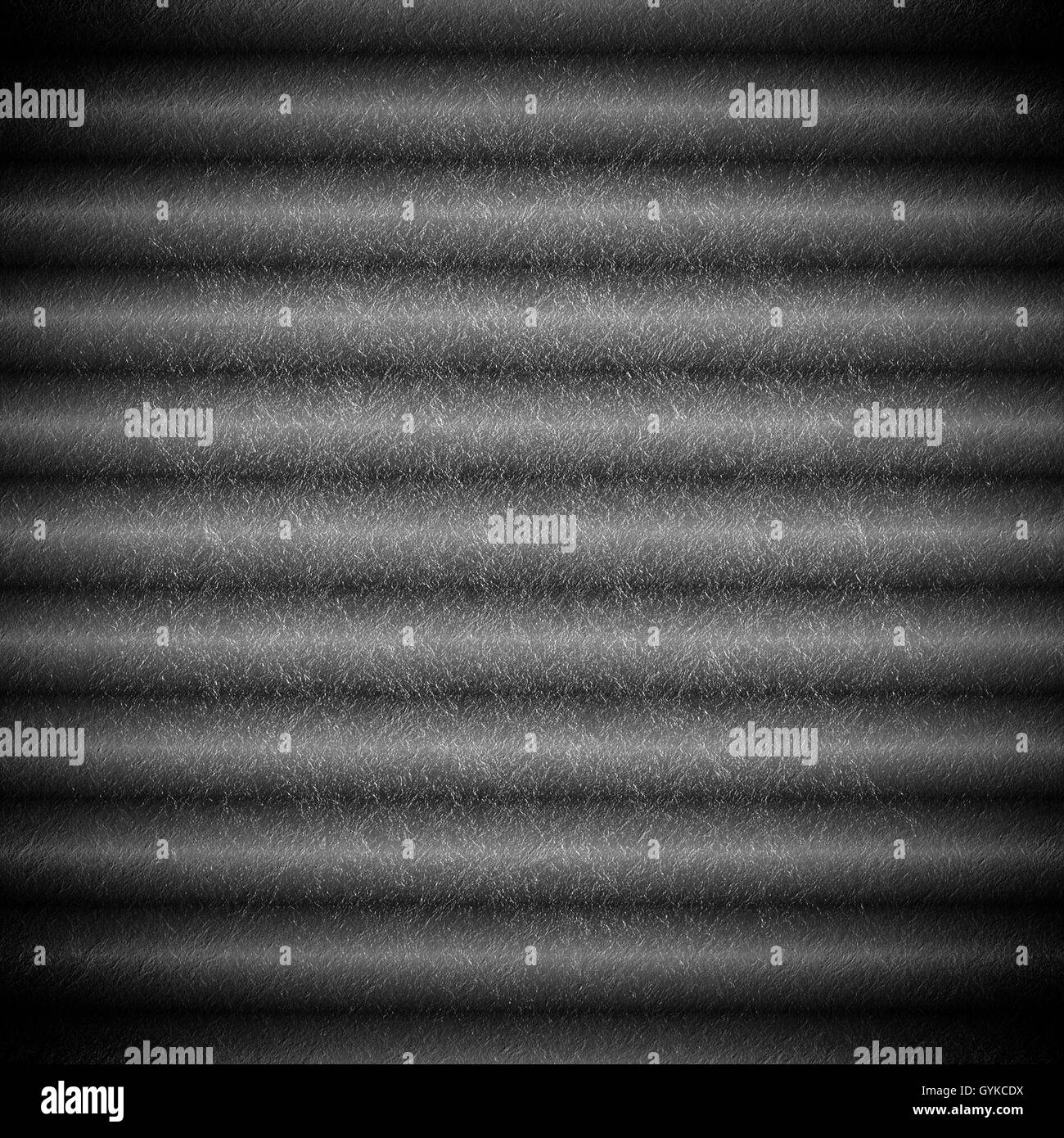 paper with stripe pattern Stock Photo - Alamy