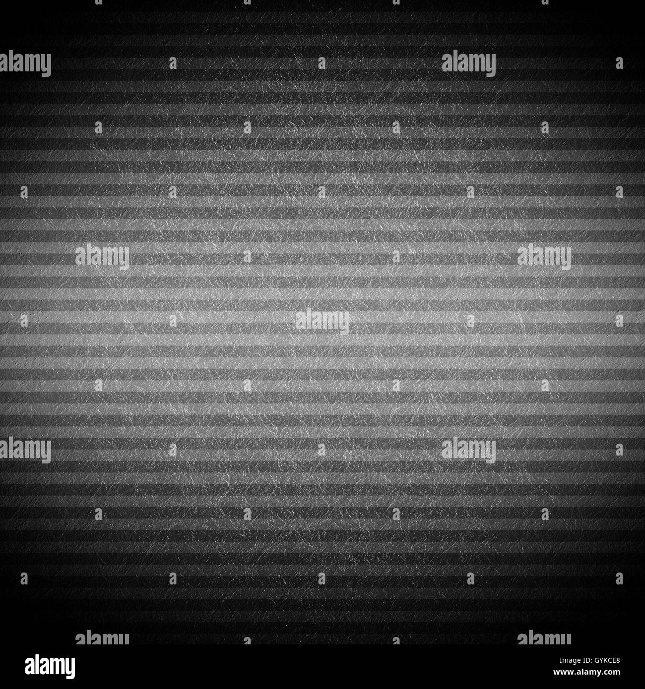 paper with stripe pattern Stock Photo - Alamy