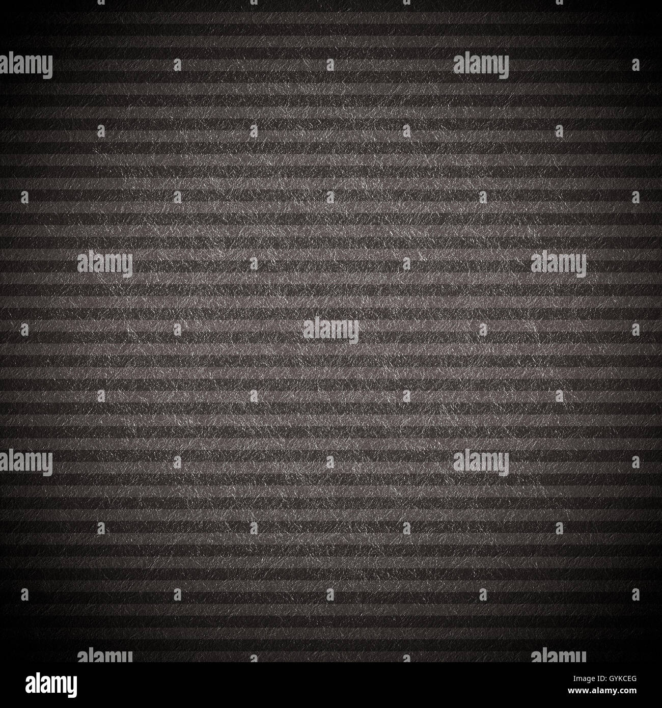 paper with stripe pattern Stock Photo - Alamy