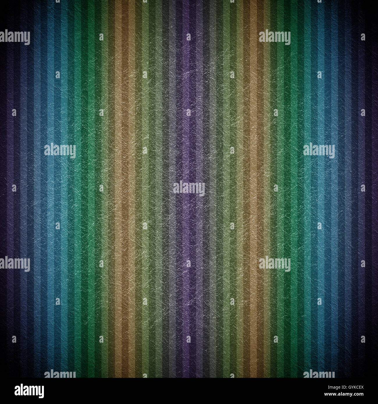 paper with stripe pattern Stock Photo - Alamy