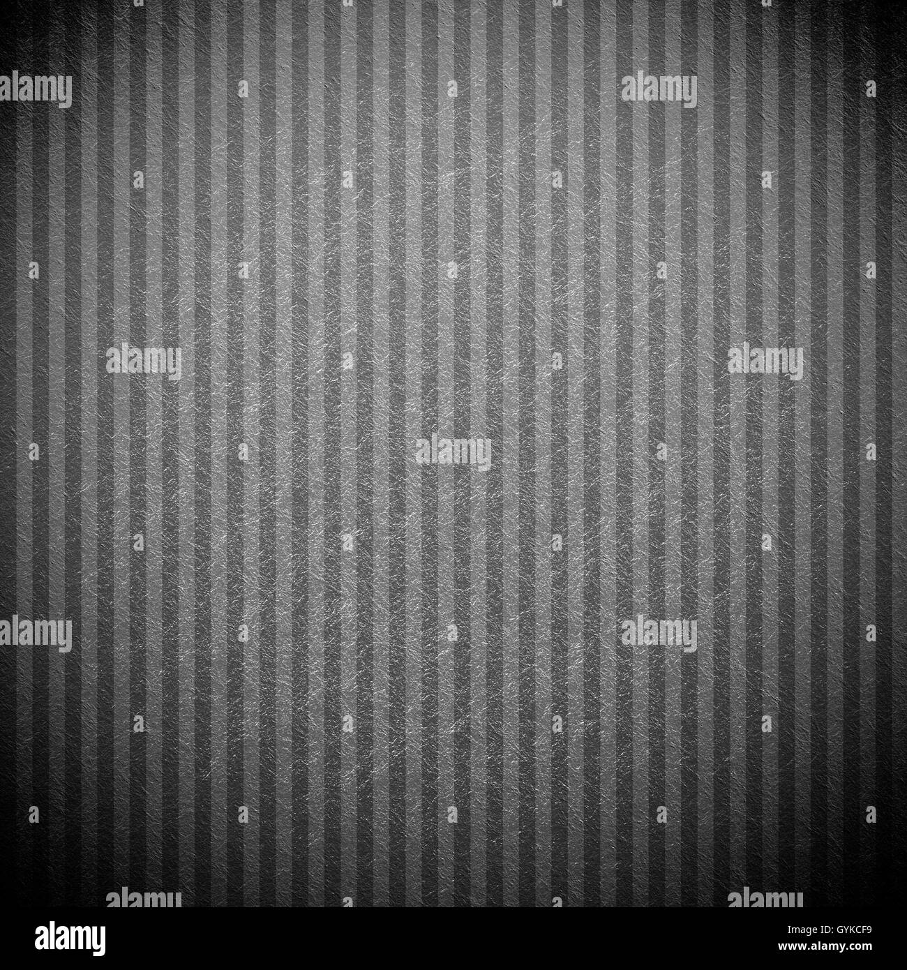 paper with stripe pattern Stock Photo - Alamy