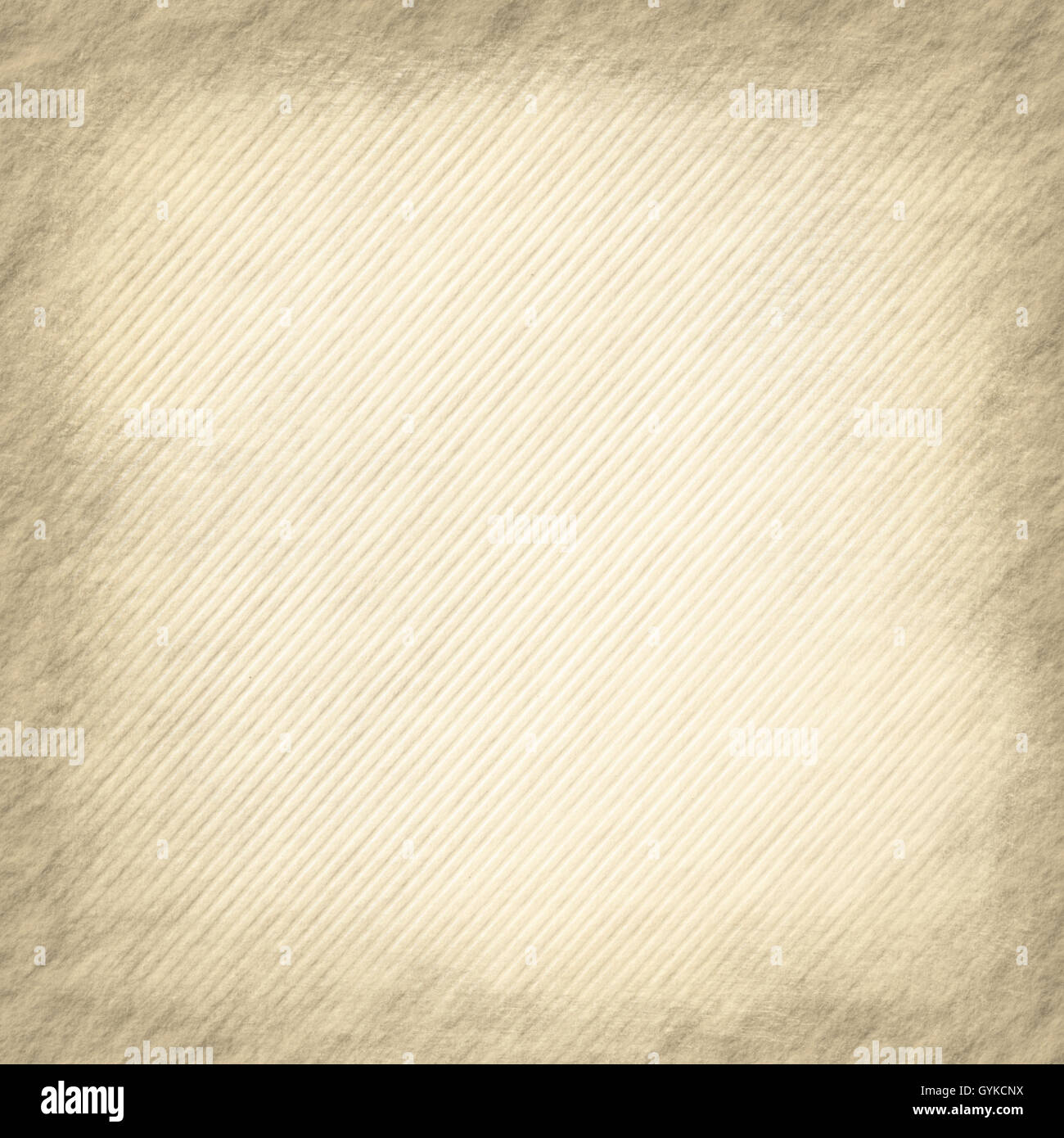 vintage sheet of paper, illustration Stock Photo - Alamy