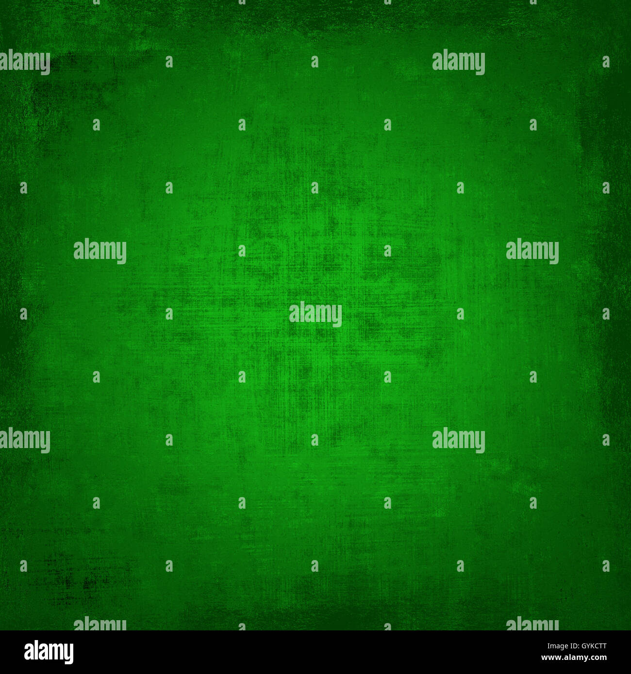 Scratched back plate hi-res stock photography and images - Alamy
