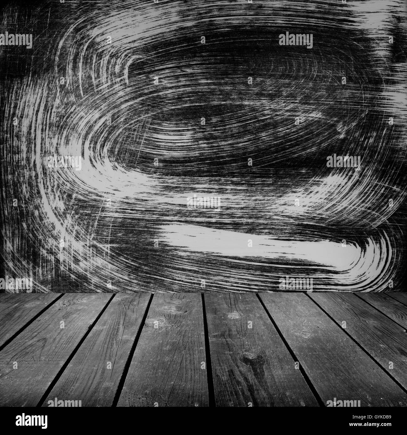 Light colored room Black and White Stock Photos & Images - Alamy