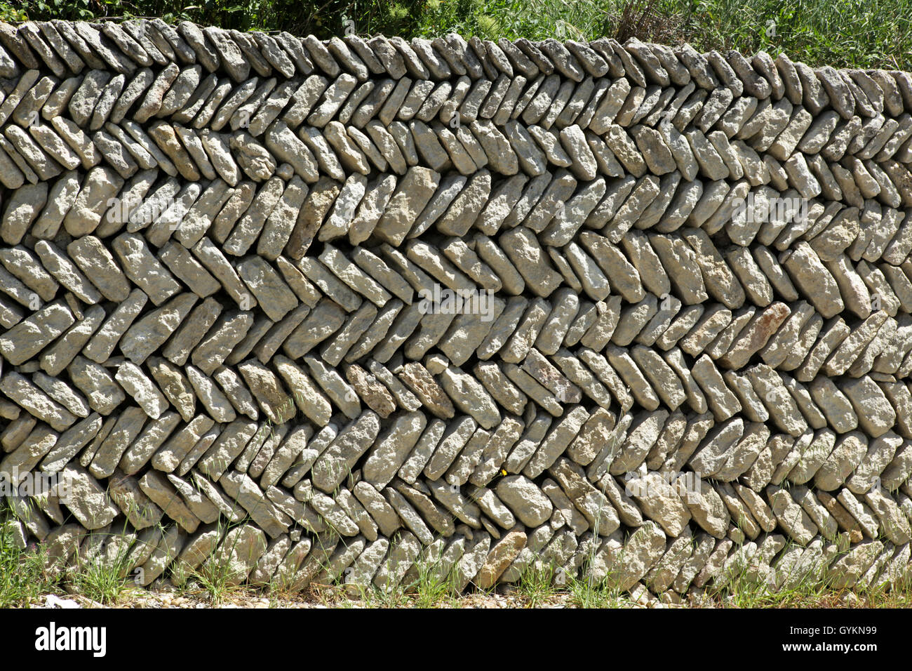 Dry rigidity hi-res stock photography and images - Alamy